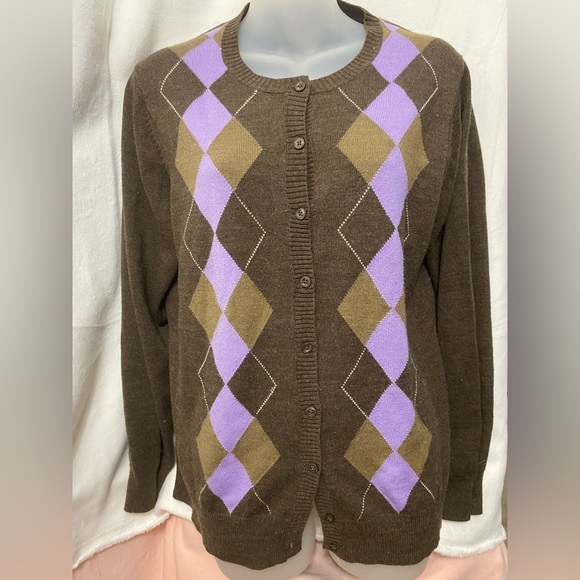 croft & barrow | Sweaters | Croft Barrow | Poshmark